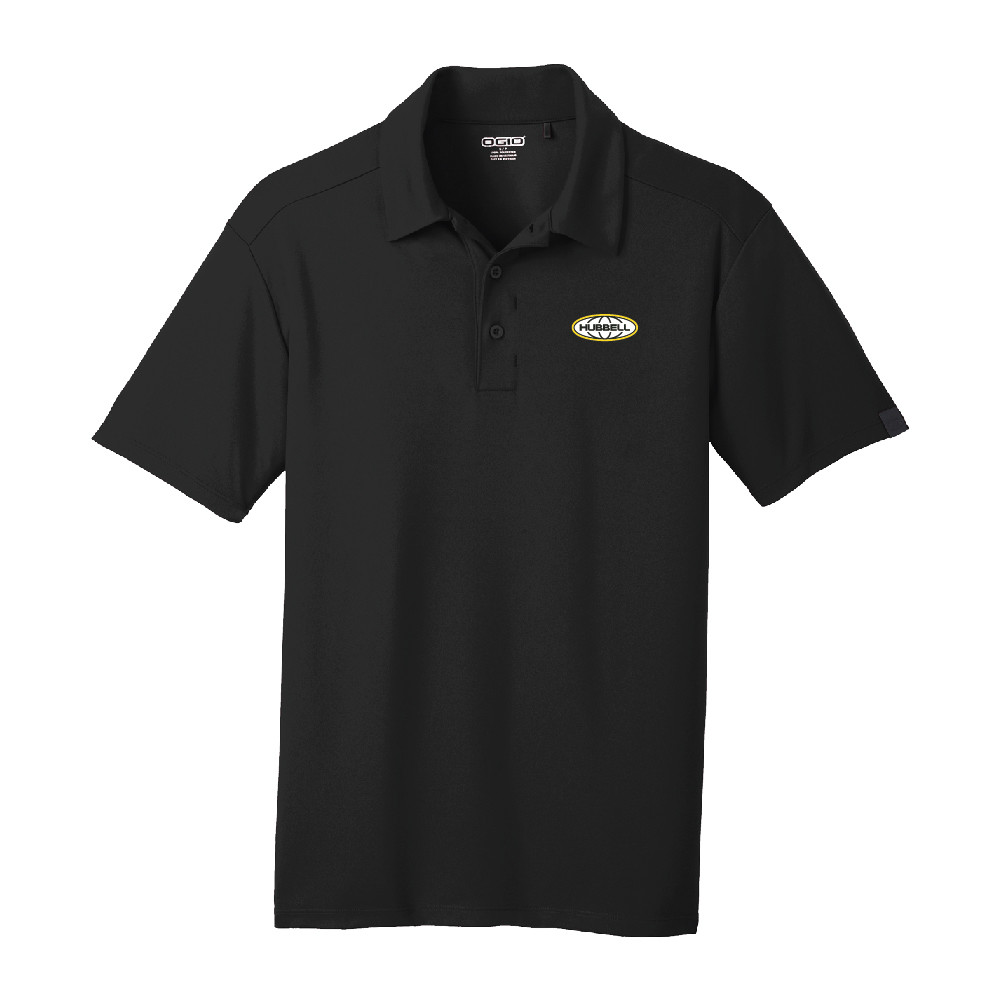 Pinnacle Promotions