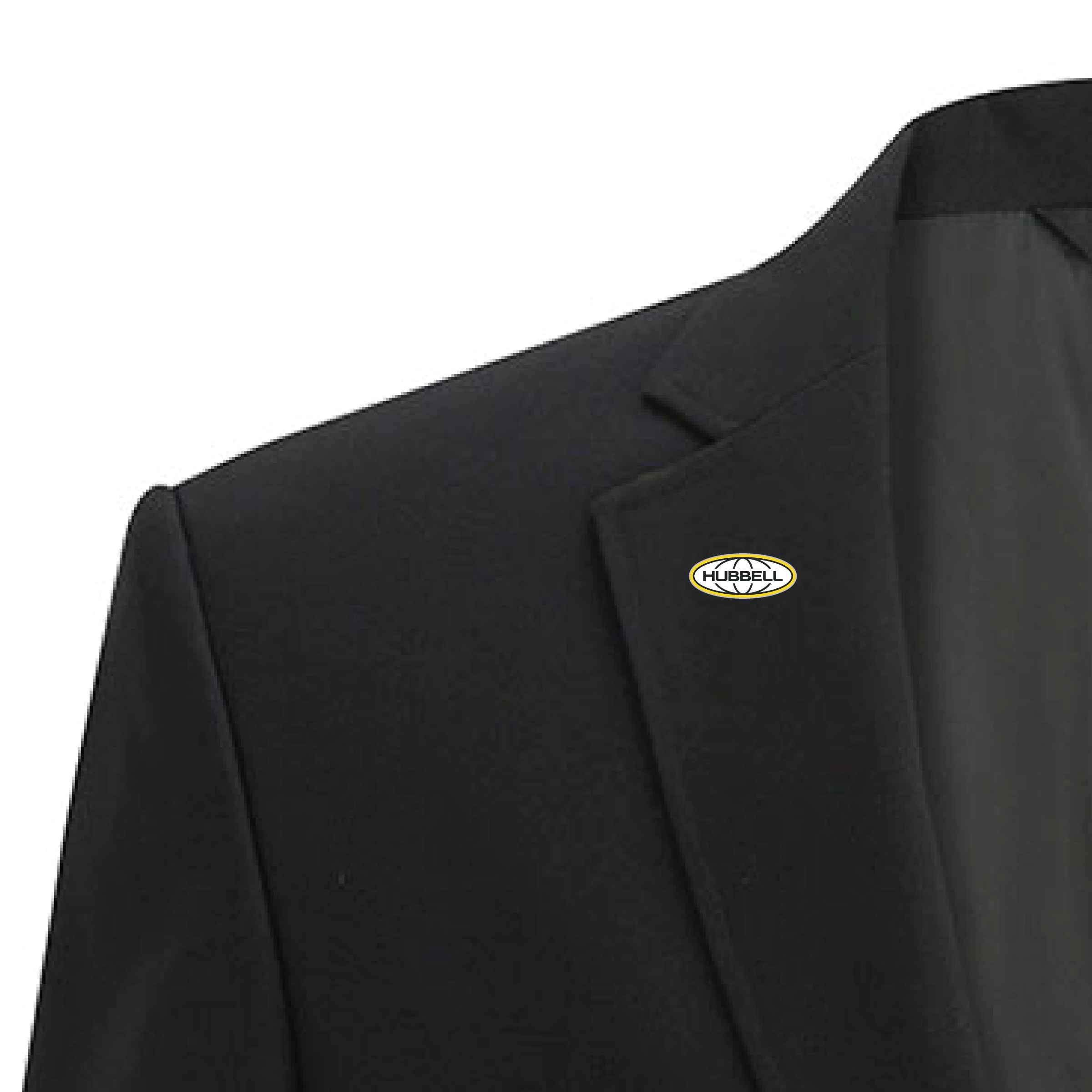 Pinnacle Promotions